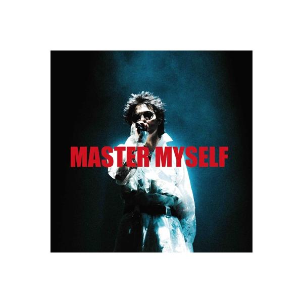 発売日:2025年06月25日 / ジャンル:ジャパニーズポップス / フォーマット:CD / 組み枚数:1 / レーベル:Thunderbolt Record / 発売国:日本 / 商品番号:TBTR-010 / アーティストキーワード:...