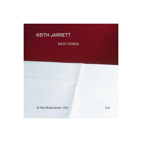 発売日:2025年06月24日 / ジャンル:ジャズ / フォーマット:LP / 組み枚数:1 / レーベル:Ecm / 発売国:International / 商品番号:7589793 / その他:限定盤 / アーティストキーワード:Ke...