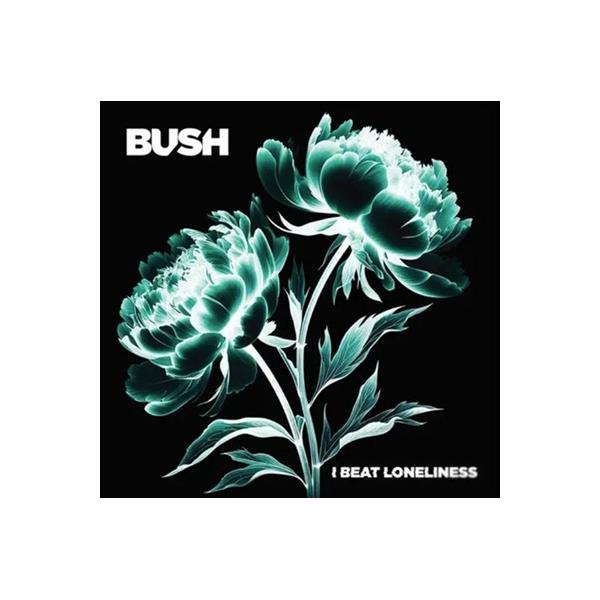 発売日:2025年07月20日 / ジャンル:ロック / フォーマット:CD / 組み枚数:1 / レーベル:Earmusic / 発売国:USA / 商品番号:0220660EMUAUTO / アーティストキーワード:Bush ブッシュ