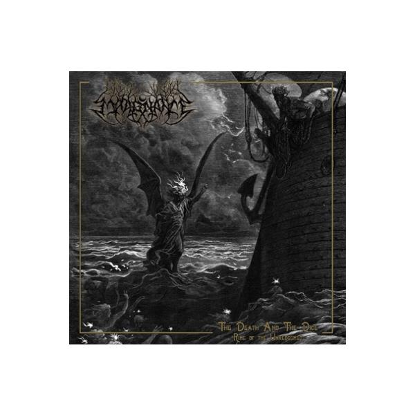 発売日:2025年06月18日 / ジャンル:ロック / フォーマット:CD / 組み枚数:1 / レーベル:Hidden Marly Product / 発売国:日本 / 商品番号:HMP-107 / アーティストキーワード:Malign...