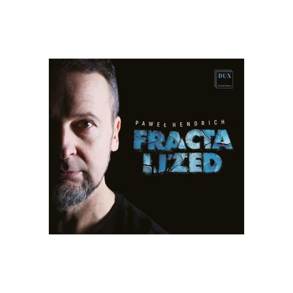 発売日:2025年06月07日 / ジャンル:クラシック / フォーマット:CD / 組み枚数:1 / レーベル:Dux Recording / 発売国:Europe / 商品番号:DUX-2136 / アーティストキーワード:Hendri...