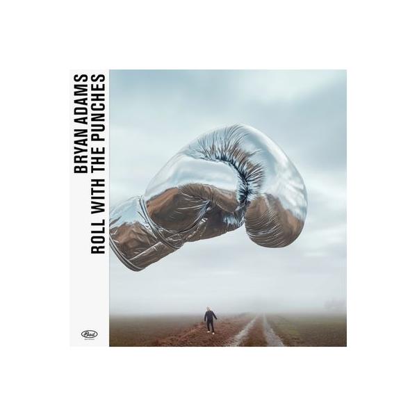 発売日:2025年08月29日 / ジャンル:ロック / フォーマット:CD / 組み枚数:1 / レーベル:Bad Records / 発売国:Europe / 商品番号:BADREC-010CD / アーティストキーワード:Bryan ...