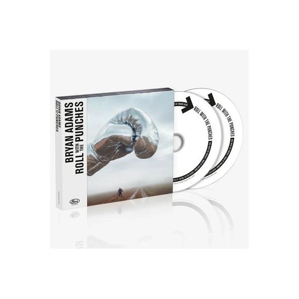 発売日:2025年08月29日 / ジャンル:ロック / フォーマット:CD / 組み枚数:2 / レーベル:Bad Records / 発売国:Europe / 商品番号:BADREC-010CDDX / その他:デラックスエディション ...