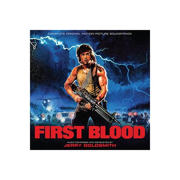 発売日:2025年05月31日 / ジャンル:サウンドトラック / フォーマット:CD / 組み枚数:2 / レーベル:Intrada / 発売国:Europe / 商品番号:INT-7185 / その他:サウンドトラック / アーティスト...