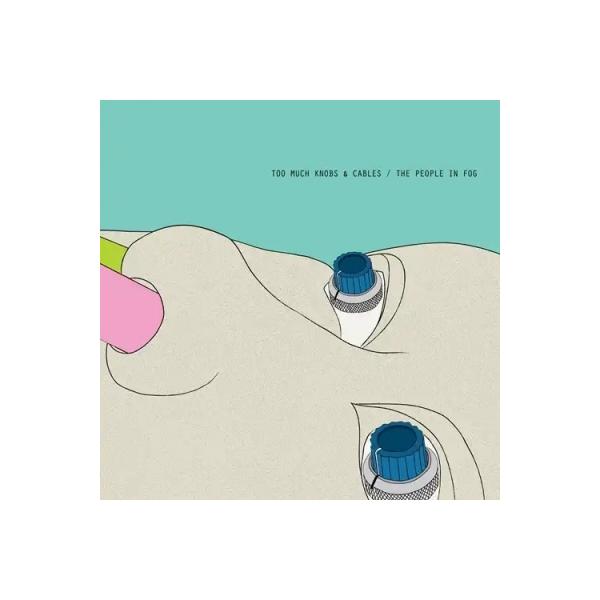 発売日:2025年05月31日 / ジャンル:ダンス＆ソウル / フォーマット:LP / 組み枚数:1 / レーベル:Sound Of Vast / 発売国:Europe / 商品番号:SOV-024 / アーティストキーワード:Peopl...