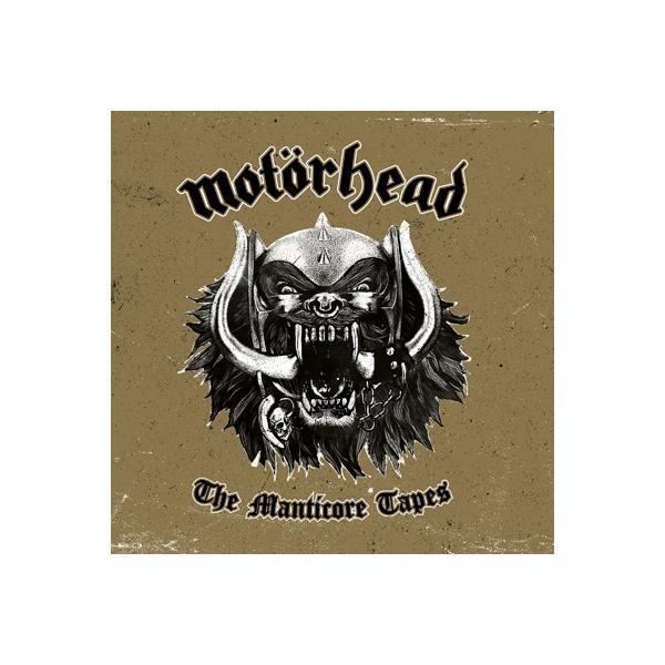 発売日:2025年06月27日 / ジャンル:ロック / フォーマット:CD / 組み枚数:1 / レーベル:Bmg / 発売国:International / 商品番号:6414180 / アーティストキーワード:Motorhead モー...