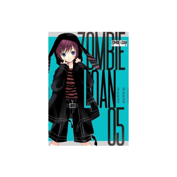 発売日:2025年07月 / ジャンル:コミック / フォーマット:コミック / 出版社:一迅社 / 発売国:日本 / ISBN:9784758087407 / アーティストキーワード:Peach-pit ピーチピット　桃種  ＰＥＡＣＨ?...