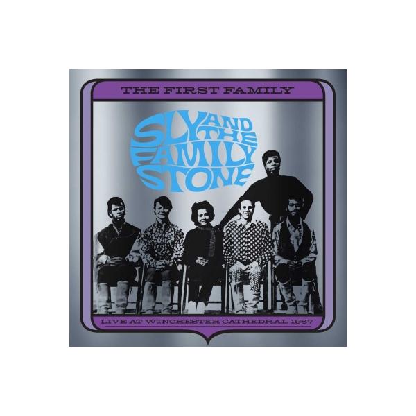 発売日:2025年07月18日 / ジャンル:ダンス＆ソウル / フォーマット:LP / 組み枚数:1 / レーベル:High Moon / 発売国:Europe / 商品番号:HMRBLP-025 / その他:限定盤 / アーティストキー...