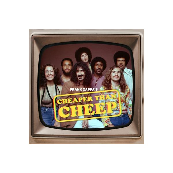 発売日:2025年06月27日 / ジャンル:ロック / フォーマット:SHM-CD / 組み枚数:3 / レーベル:ユニバーサル / 発売国:日本 / 商品番号:UICY-80630 / その他:限定盤, Blu-ray Disc付き /...