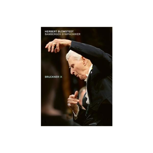 発売日:2025年07月18日 / ジャンル:クラシック / フォーマット:DVD / 組み枚数:1 / リージョンコード:ALL / 信号方式:NTSC(日本) / 映像サイズ:ワイドスクリーン / 色:カラー / レーベル:Accent...