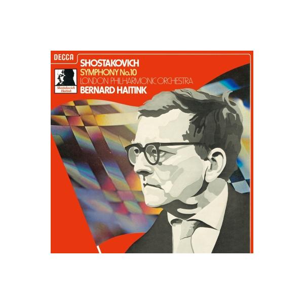 発売日:2025年09月17日 / ジャンル:クラシック / フォーマット:SACD / 組み枚数:1 / レーベル:ユニバーサル ミュージック / 発売国:日本 / 商品番号:UCGD-9123 / その他:限定盤 / アーティストキーワ...
