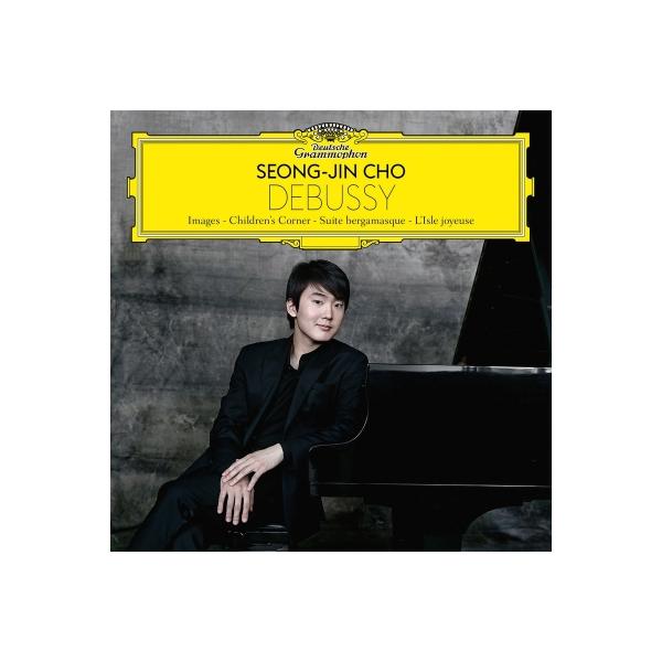 発売日:2025年09月10日 / ジャンル:クラシック / フォーマット:Hi Quality CD / 組み枚数:1 / レーベル:ユニバーサル ミュージック / 発売国:日本 / 商品番号:UCCG-46092 / アーティストキーワ...