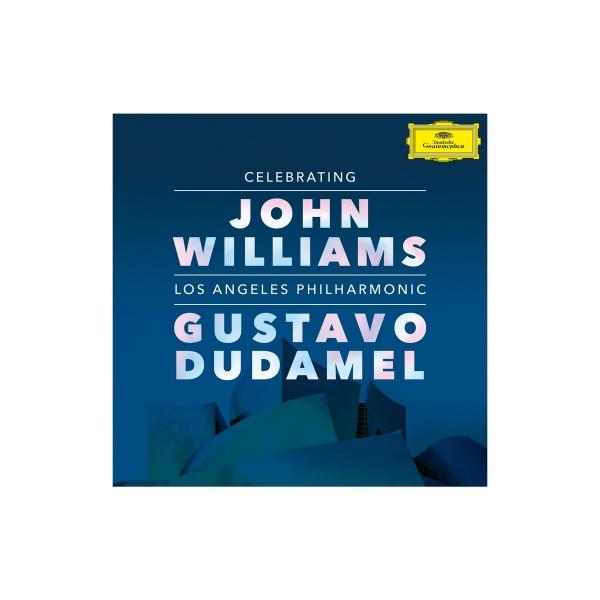 発売日:2025年09月10日 / ジャンル:クラシック / フォーマット:Hi Quality CD / 組み枚数:2 / レーベル:ユニバーサル ミュージック / 発売国:日本 / 商品番号:UCCG-46108 / アーティストキーワ...