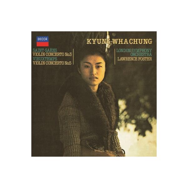 発売日:2025年10月08日 / ジャンル:クラシック / フォーマット:Hi Quality CD / 組み枚数:1 / レーベル:ユニバーサル ミュージック / 発売国:日本 / 商品番号:UCCD-46058 / アーティストキーワ...