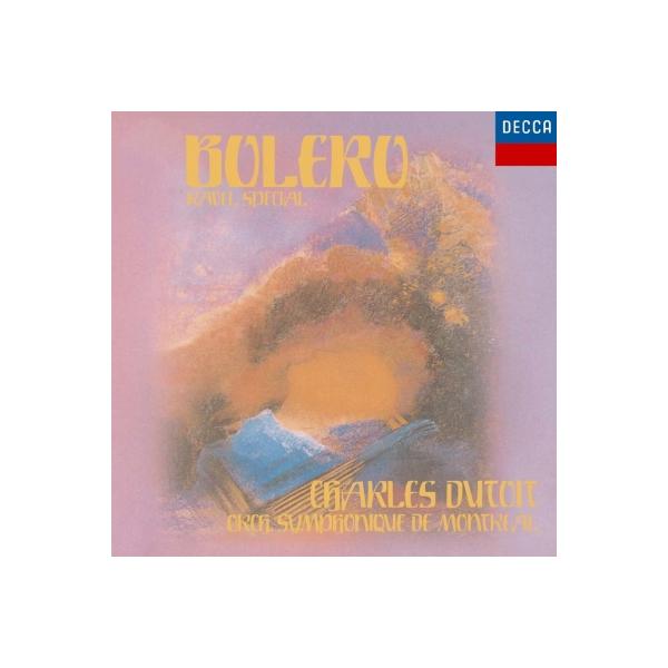 発売日:2025年10月08日 / ジャンル:クラシック / フォーマット:Hi Quality CD / 組み枚数:1 / レーベル:ユニバーサル ミュージック / 発売国:日本 / 商品番号:UCCD-46086 / アーティストキーワ...