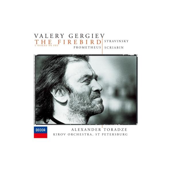 発売日:2025年10月08日 / ジャンル:クラシック / フォーマット:Hi Quality CD / 組み枚数:1 / レーベル:ユニバーサル ミュージック / 発売国:日本 / 商品番号:UCCD-46092 / アーティストキーワ...