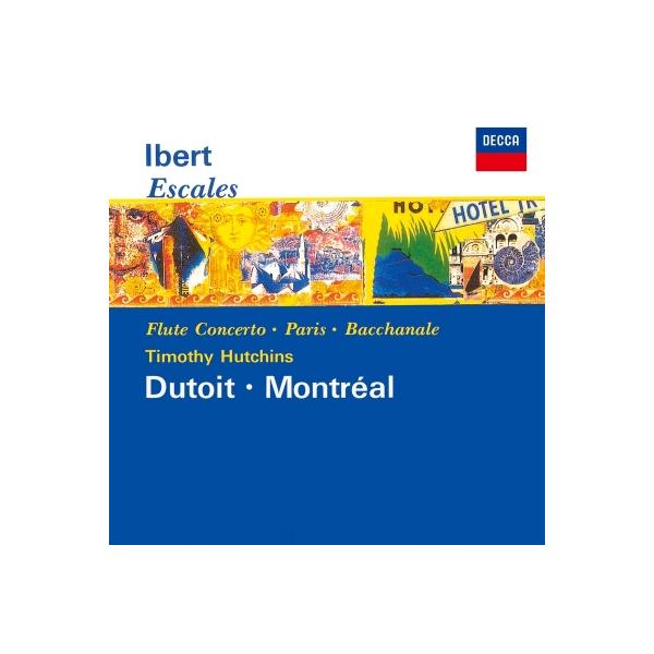 発売日:2025年10月08日 / ジャンル:クラシック / フォーマット:Hi Quality CD / 組み枚数:1 / レーベル:ユニバーサル ミュージック / 発売国:日本 / 商品番号:UCCD-46094 / アーティストキーワ...