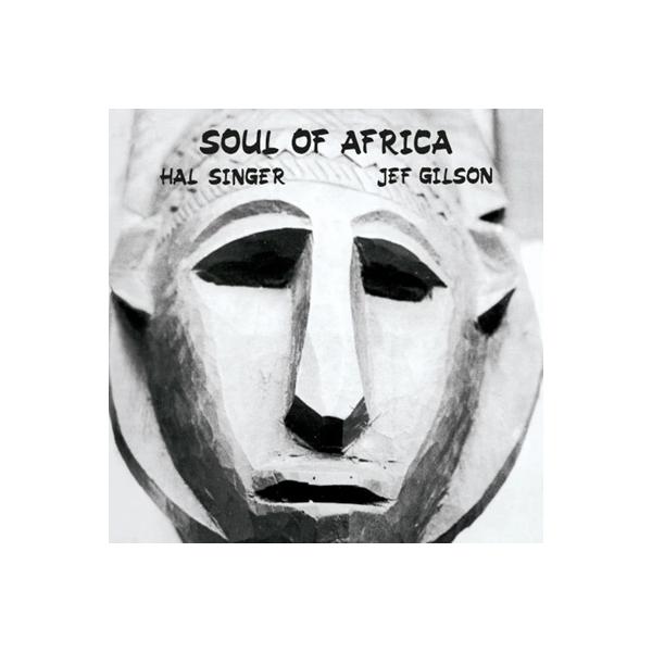 発売日:2025年07月31日 / ジャンル:ジャズ / フォーマット:LP / 組み枚数:1 / レーベル:Endless Happiness / 発売国:Europe / 商品番号:HE-74003 / その他:リイシュー / アーティ...