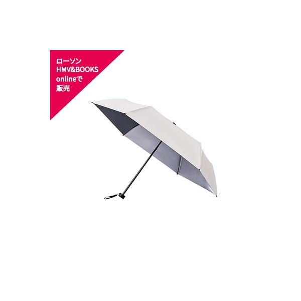 発売日:2025年06月 / ジャンル:実用・ホビー / フォーマット:本 / 出版社:宝島社 / 発売国:日本 / ISBN:4982193004286 / アーティストキーワード:ブランド付録つきアイテム ブランドムック　ファッション　...