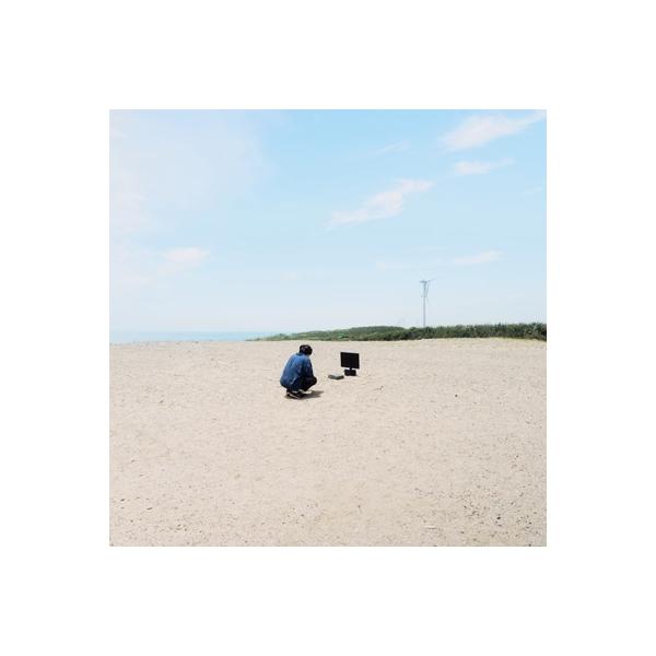 発売日:2025年07月09日 / ジャンル:ジャパニーズポップス / フォーマット:CD / 組み枚数:1 / レーベル:Only In Dreams / 発売国:日本 / 商品番号:ODCP-031 / アーティストキーワード:Seve...