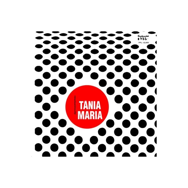 発売日:2025年07月30日 / ジャンル:ワールド / フォーマット:LP / 組み枚数:1 / レーベル:Jazzybelle / 発売国:Europe / 商品番号:JB-006 / その他:リイシュー / アーティストキーワード:...