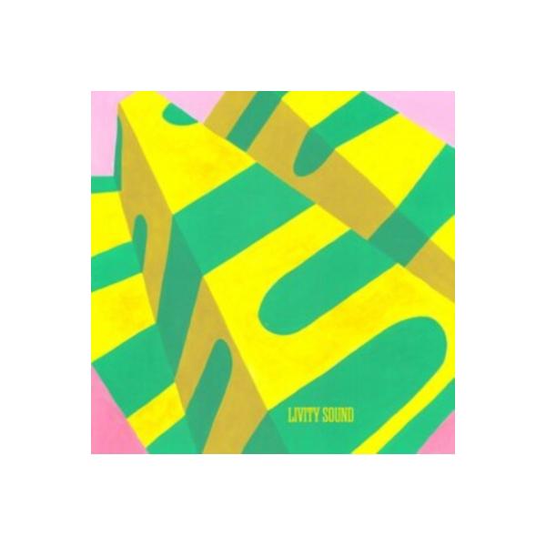 発売日:2025年06月13日 / ジャンル:ダンス＆ソウル / フォーマット:12in / 組み枚数:1 / レーベル:Livity Sound / 発売国:UK / 商品番号:LIVITY-068 / アーティストキーワード:Forei...