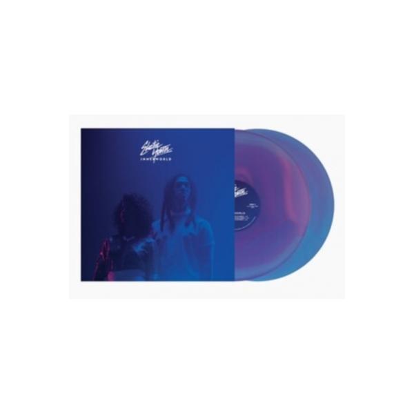 発売日:2025年07月25日 / ジャンル:ロック / フォーマット:LP / 組み枚数:2 / レーベル:Electric Youth Music / 発売国:Europe / 商品番号:EYM-002LPC1 / アーティストキーワー...
