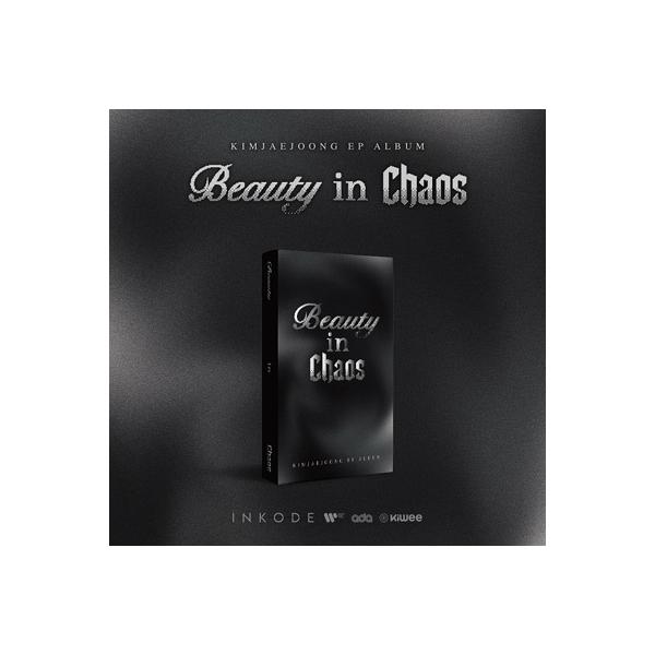 発売日:2025年05月26日 / ジャンル:韓国・アジア / フォーマット:Goods / 組み枚数:1 / レーベル:Warner Music Korea / 発売国:Korea / 商品番号:VDCD-7242 / その他:限定盤 /...