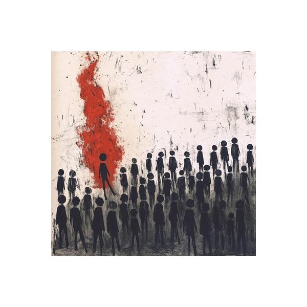 発売日:2025年08月22日 / ジャンル:ロック / フォーマット:CD / 組み枚数:1 / レーベル:Rca / 発売国:Europe / 商品番号:19802936492 / アーティストキーワード:Three Days Grac...