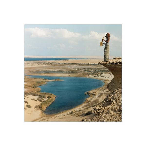 発売日:2025年09月12日 / ジャンル:ジャズ / フォーマット:CD / 組み枚数:1 / レーベル:Ada / 発売国:Europe / 商品番号:3796.210581 / アーティストキーワード:Venna