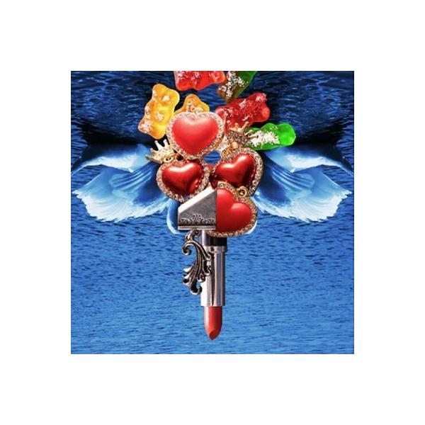 発売日:2025年06月10日 / ジャンル:ロック / フォーマット:CD / 組み枚数:1 / レーベル:Mom &amp; Pop Music / 発売国:USA / 商品番号:CDMP-830AUTO / アーティストキーワード:S...