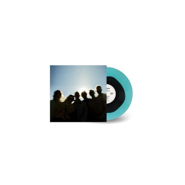 発売日:2025年06月10日 / ジャンル:ロック / フォーマット:LP / 組み枚数:1 / レーベル:Verve Forecast / 発売国:USA / 商品番号:602475465942 / アーティストキーワード:Head &...