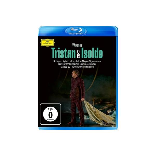 発売日:2025年07月04日 / ジャンル:クラシック / フォーマット:BLU-RAY DISC / 組み枚数:2 / リージョンコード:ALL / 映像サイズ:ワイドスクリーン / 色:カラー / レーベル:Dg / 発売国:Euro...