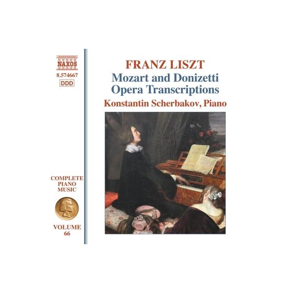 発売日:2025年06月26日 / ジャンル:クラシック / フォーマット:CD / 組み枚数:1 / レーベル:Naxos *classic* / 発売国:International / 商品番号:8574667 / アーティストキーワー...
