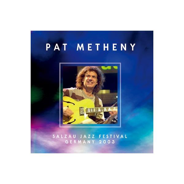 発売日:2025年06月20日 / ジャンル:ジャズ / フォーマット:CD / 組み枚数:2 / レーベル:Hi Hat / 発売国:Japan (国内盤仕様) / 商品番号:IACD-11556 / その他:限定盤 / アーティストキー...