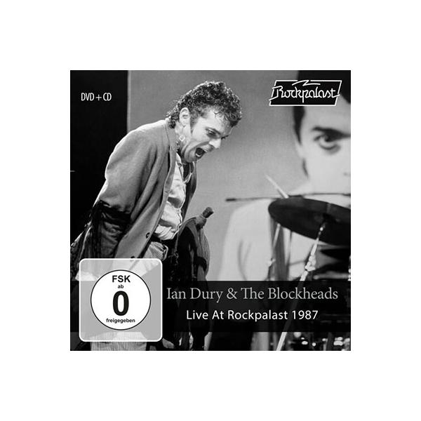 発売日:2025年07月11日 / ジャンル:ロック / フォーマット:CD / 組み枚数:1 / レーベル:Made In Germany / 発売国:Europe / 商品番号:MIG-90510 / その他:DVD付き / アーティス...