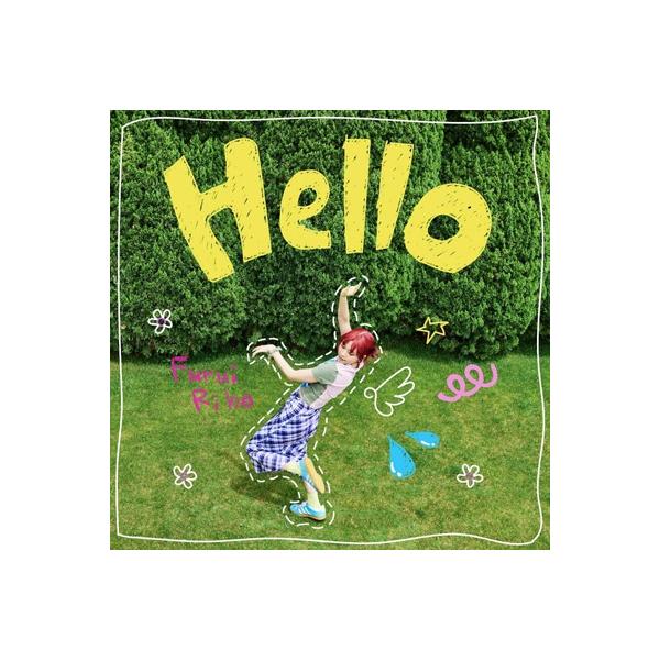 発売日:2025年07月30日 / ジャンル:ジャパニーズポップス / フォーマット:CD Maxi / 組み枚数:2 / レーベル:ポニーキャニオン / 発売国:日本 / 商品番号:PCCA-06401 / その他:Blu-ray Dis...