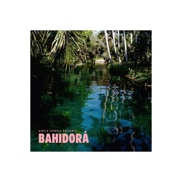 発売日:2025年07月18日 / ジャンル:ワールド / フォーマット:CD / 組み枚数:2 / レーベル:Bmg / 発売国:International / 商品番号:6416703 / アーティストキーワード:Africa Expr...