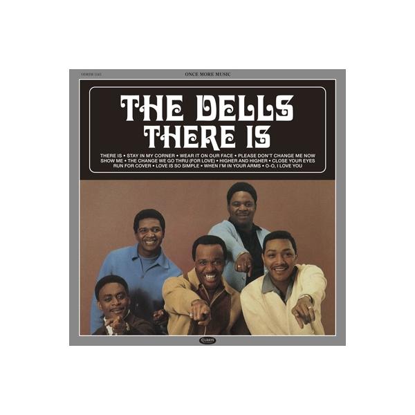 発売日:2025年06月27日 / ジャンル:ダンス＆ソウル / フォーマット:CD / 組み枚数:1 / レーベル:Once More Music / 発売国:Japan (国内盤仕様) / 商品番号:ODRIM-1145 / その他:紙...