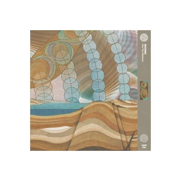 発売日:2025年06月20日 / ジャンル:ダンス＆ソウル / フォーマット:LP / 組み枚数:2 / レーベル:Oath / 発売国:Europe / 商品番号:24 / アーティストキーワード:Moomin (Club)