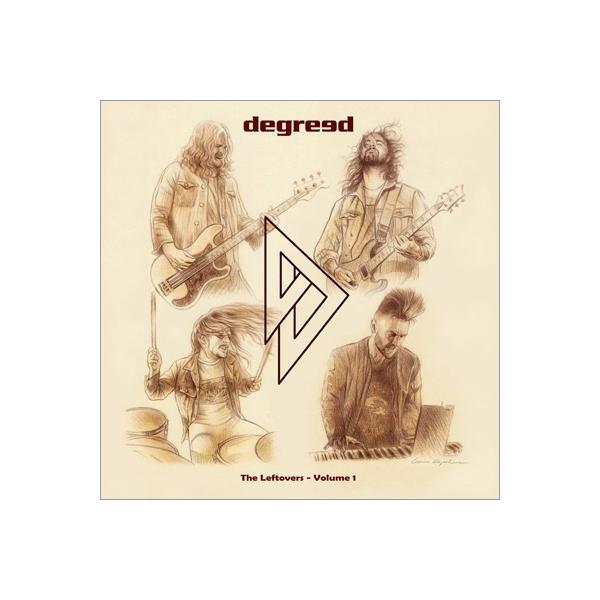 発売日:2025年07月18日 / ジャンル:ロック / フォーマット:CD / 組み枚数:1 / レーベル:Frontiers Records / 発売国:Europe / 商品番号:FRPSCD-308 / アーティストキーワード:De...