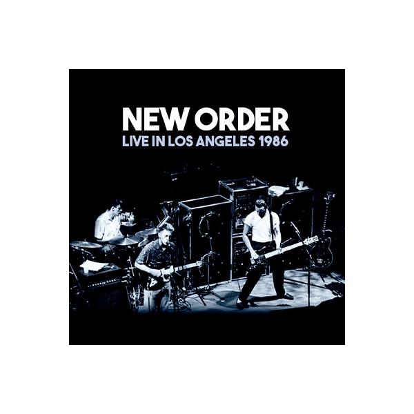 発売日:2025年06月20日 / ジャンル:ロック / フォーマット:CD / 組み枚数:1 / レーベル:Alive The Live / 発売国:Japan (国内盤仕様) / 商品番号:IACD-11552 / その他:限定盤 / ...