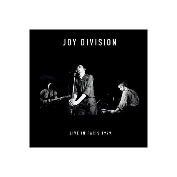 発売日:2025年06月20日 / ジャンル:ロック / フォーマット:CD / 組み枚数:1 / レーベル:Alive The Live / 発売国:Japan (国内盤仕様) / 商品番号:IACD-11553 / その他:限定盤 / ...