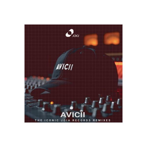 発売日:2025年06月27日 / ジャンル:ダンス＆ソウル / フォーマット:LP / 組み枚数:1 / レーベル:Music On Vinyl / 発売国:Holland / 商品番号:MOVLP-3920 / その他:限定盤 / アー...