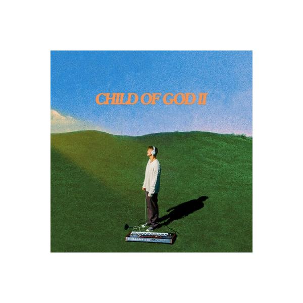 発売日:2025年07月25日 / ジャンル:ダンス＆ソウル / フォーマット:LP / 組み枚数:2 / レーベル:Ten Thousand Project / 発売国:USA / 商品番号:728155 / アーティストキーワード:Fo...