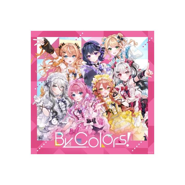 発売日:2025年9月3日発売 ＊ご注文分は9月10日以降の順次出荷させていただきます。 / ジャンル:サウンドトラック / フォーマット:CD / 組み枚数:1 / レーベル:Accelnotes Records / 発売国:日本 / 商...