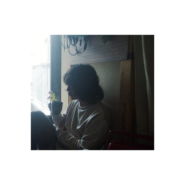 発売日:2025年07月09日 / ジャンル:ジャパニーズポップス / フォーマット:CD / 組み枚数:1 / レーベル:Ozashiki Records / 発売国:日本 / 商品番号:OZSKCD-1006 / アーティストキーワード...