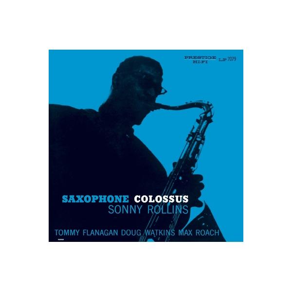 発売日:2025年09月24日 / ジャンル:ジャズ / フォーマット:Hi Quality CD / 組み枚数:1 / レーベル:ユニバーサル / 発売国:日本 / 商品番号:UCCO-46016 / アーティストキーワード:Sonny ...