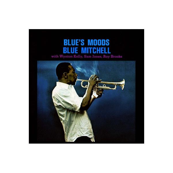 発売日:2025年09月24日 / ジャンル:ジャズ / フォーマット:Hi Quality CD / 組み枚数:1 / レーベル:ユニバーサル / 発売国:日本 / 商品番号:UCCO-46020 / アーティストキーワード:Blue M...