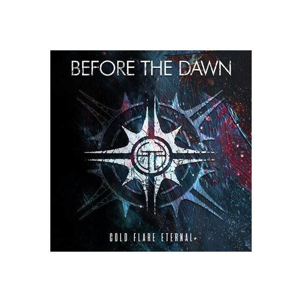 発売日:2025年09月05日 / ジャンル:ロック / フォーマット:CD / 組み枚数:1 / レーベル:Reaper / 発売国:Europe / 商品番号:4255698501346 / アーティストキーワード:Before The...